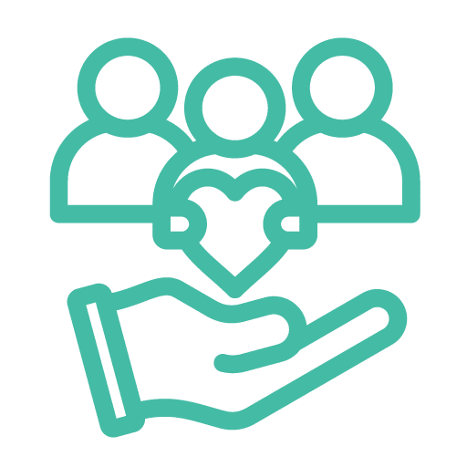 First Aid Training in Brisbane - TEAM First Aid